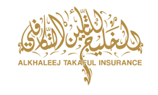 Online Trading | Commercial Bank Financial Services